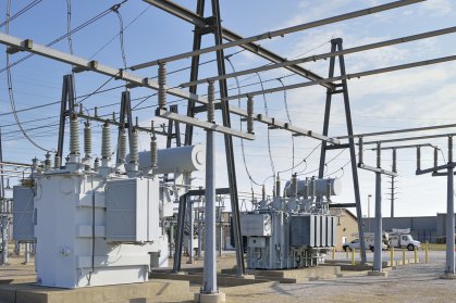 solutec automation ag :: Products and Services