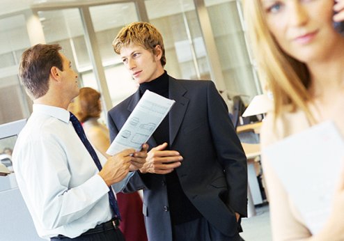 solutec automation ag