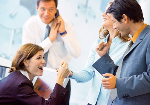 solutec automation ag