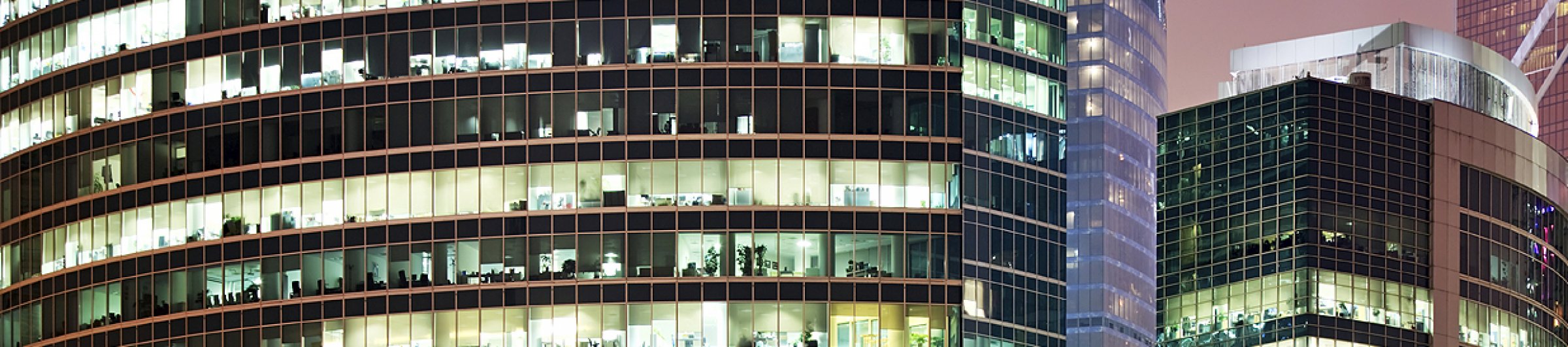 solutec automation ag :: MS-Netze und Schaltanlagen