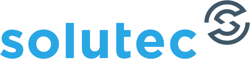 solutec automation ag